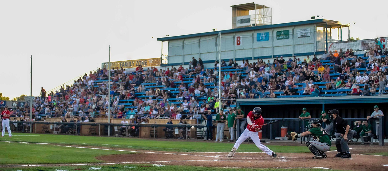 The FINCH Walla Walla | Boutique, Pet Friendly Hotel In Walla Walla WA